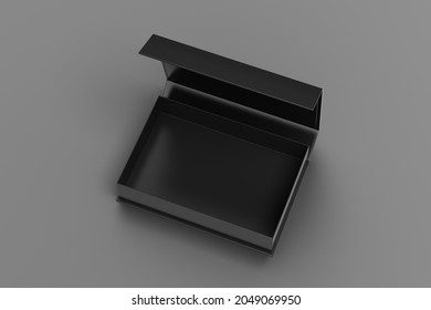 450,730 Grey box Images, Stock Photos & Vectors | Shutterstock