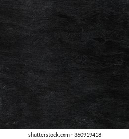 Black Paper Sheet Texture Stock Illustration 360919418 | Shutterstock