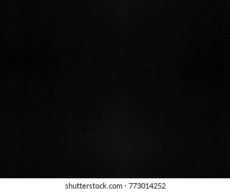 Black Paper Texture Background Backdrop Stock Illustration 773014252 ...