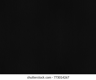 Black Paper Texture Background Backdrop Stock Illustration 773014267 ...