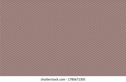 Black Patterned Net Tile Texture On Stock Illustration 1780671305 ...
