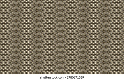 Black Patterned Net Tile Texture On Stock Illustration 1780671389 ...