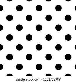 White Seamless Texture Vector Background: เวกเตอร์สต็อก (ปลอดค่า ...