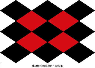 Stock Photo and Image Portfolio by Patsy A. Jacks | Shutterstock