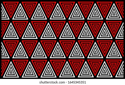 363 Afrocentric Background Images, Stock Photos & Vectors | Shutterstock