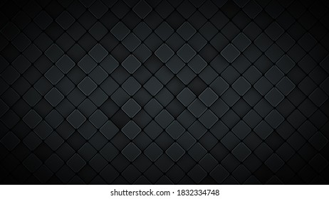 763,748 Black 3d pattern Images, Stock Photos & Vectors | Shutterstock