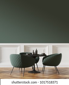 28,764 Coffee table scene Images, Stock Photos & Vectors | Shutterstock