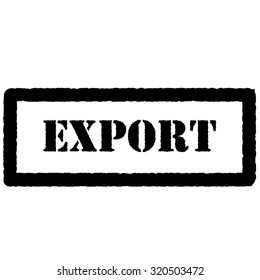 21,006 Exported stamp Images, Stock Photos & Vectors | Shutterstock
