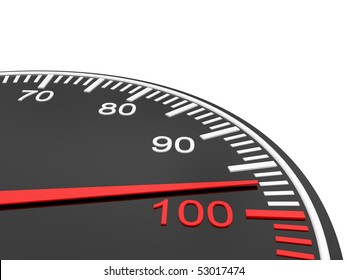 2,829 100 Speed Limit Images, Stock Photos & Vectors | Shutterstock