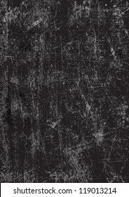 538,536 Paper scratch black Images, Stock Photos & Vectors | Shutterstock