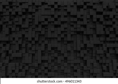 58,179 Pixel cube Images, Stock Photos & Vectors | Shutterstock