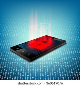 13,326 Hack smartphone Images, Stock Photos & Vectors | Shutterstock