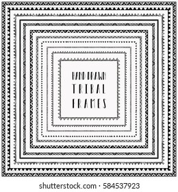 78,192 Aztec framing Images, Stock Photos & Vectors | Shutterstock