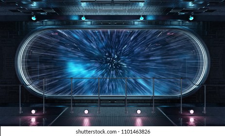 10,638 Space Station Window Images, Stock Photos & Vectors | Shutterstock