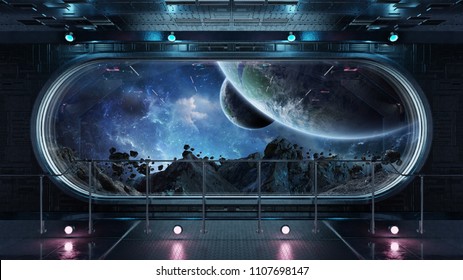 10,638 Space Station Window Images, Stock Photos & Vectors | Shutterstock