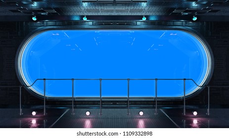 10,638 Space Station Window Images, Stock Photos & Vectors | Shutterstock