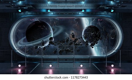 10,638 Space Station Window Images, Stock Photos & Vectors | Shutterstock