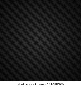Black Texture Stock Illustration 151688396 | Shutterstock