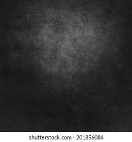 808,126 Death background Images, Stock Photos & Vectors | Shutterstock