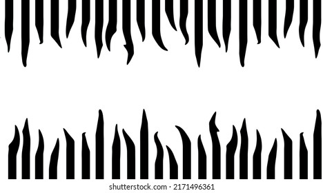 1,231 Thorns font Stock Illustrations, Images & Vectors | Shutterstock