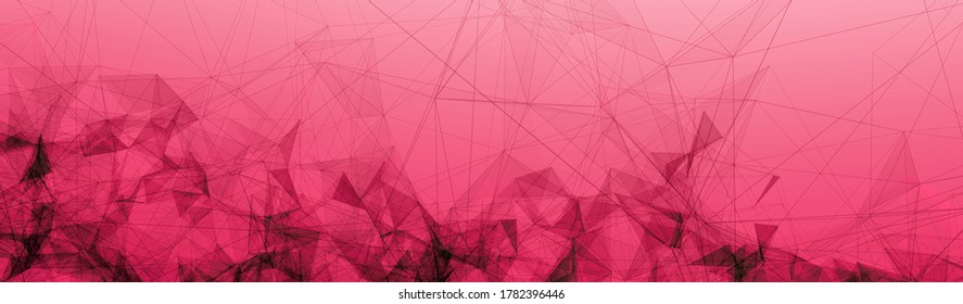 737 Half wireframe Images, Stock Photos & Vectors | Shutterstock