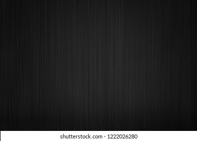 17,462 Black metal texture vertical Images, Stock Photos & Vectors ...