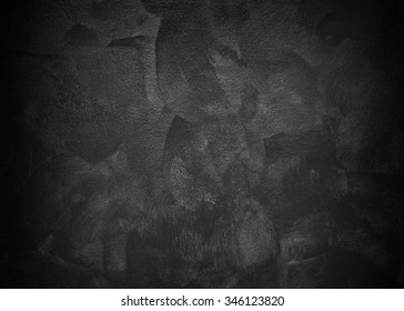 6,469 Oilpainting background Images, Stock Photos & Vectors | Shutterstock