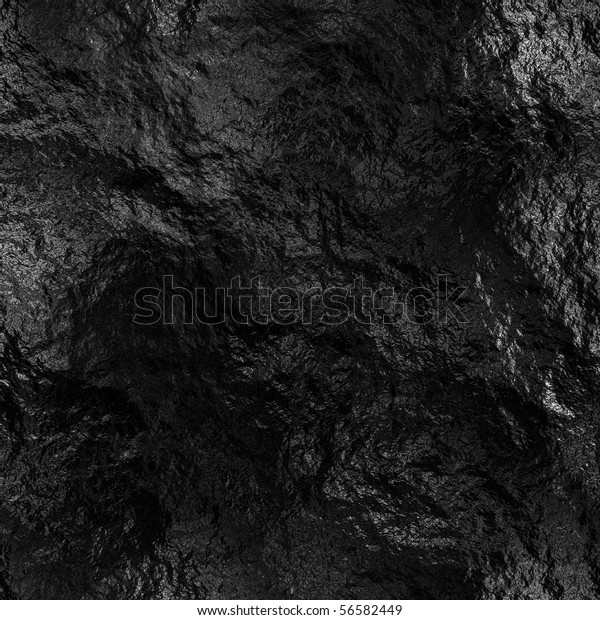 the black wall seamless texture