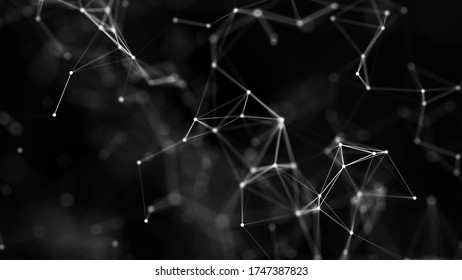 5,258 White artificial intelligence wallpaper Images, Stock Photos ...