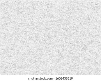Black White Clean Background Surface Looks Stock Illustration ...