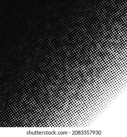 11 Halfdot pattern Stock Illustrations, Images & Vectors | Shutterstock