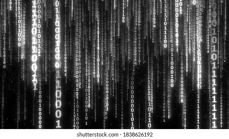 Stock Photo and Image Portfolio by AykutYil | Shutterstock