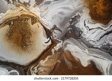 24,047 Gold black mix color background Images, Stock Photos & Vectors ...