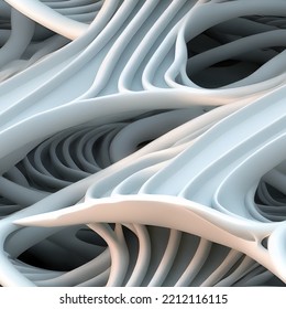 6,560 Wallpaper Parametric Images, Stock Photos & Vectors | Shutterstock