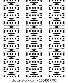 Vector Sketch Set Riichi Mahjong Majiang Stock Vector (Royalty Free ...
