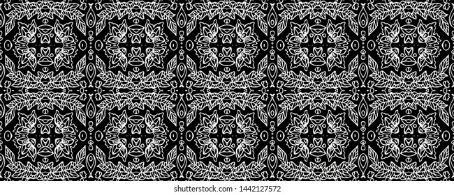 Vermiculation : 673 images, photos et images vectorielles de stock ...