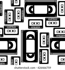 14,303 imágenes de Vhs pattern - Imágenes, fotos y vectores de stock ...