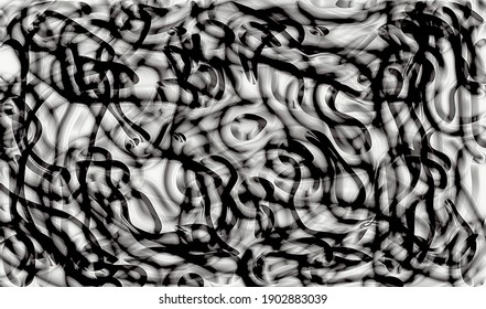 30 imagens de Artex wallpaper Imagens, fotos stock e vetores | Shutterstock