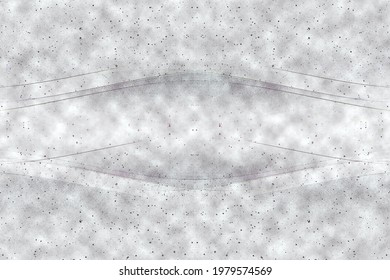 173 Shimmering shard Images, Stock Photos & Vectors | Shutterstock
