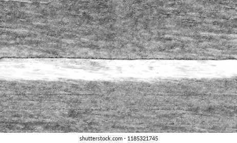 48 Formwork texture Stock Illustrations, Images & Vectors | Shutterstock