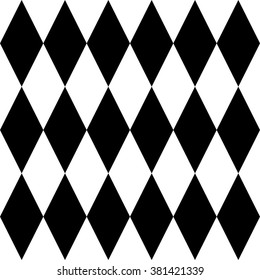 22,423 imágenes de Lozenge pattern - Imágenes, fotos y vectores de ...