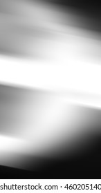 Black White Vertical Simple Background Stock Illustration 460205014 ...