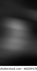 Black White Vertical Simple Background Stock Illustration 460209178 ...