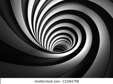 42,117 Black white vortex Images, Stock Photos & Vectors | Shutterstock