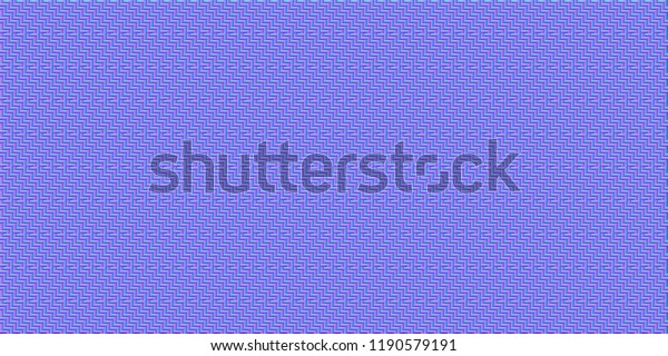 Black White Weave Texture Normal Map: ilustrações stock 1190579191 ...