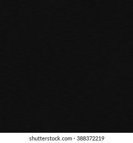 Blackboard Background Texture Seamless Pattern Stock Illustration ...