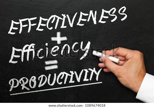 28,997 Efficient Effective Images, Stock Photos & Vectors | Shutterstock