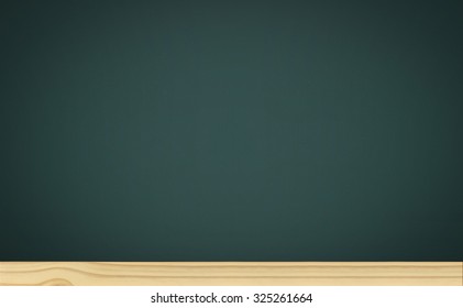 Blackboard Texture Background Stock Illustration 325261664 | Shutterstock