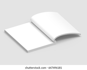 6,857 Three books render Images, Stock Photos & Vectors | Shutterstock