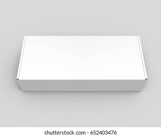 842 Rectangle box 3d top view Images, Stock Photos & Vectors | Shutterstock